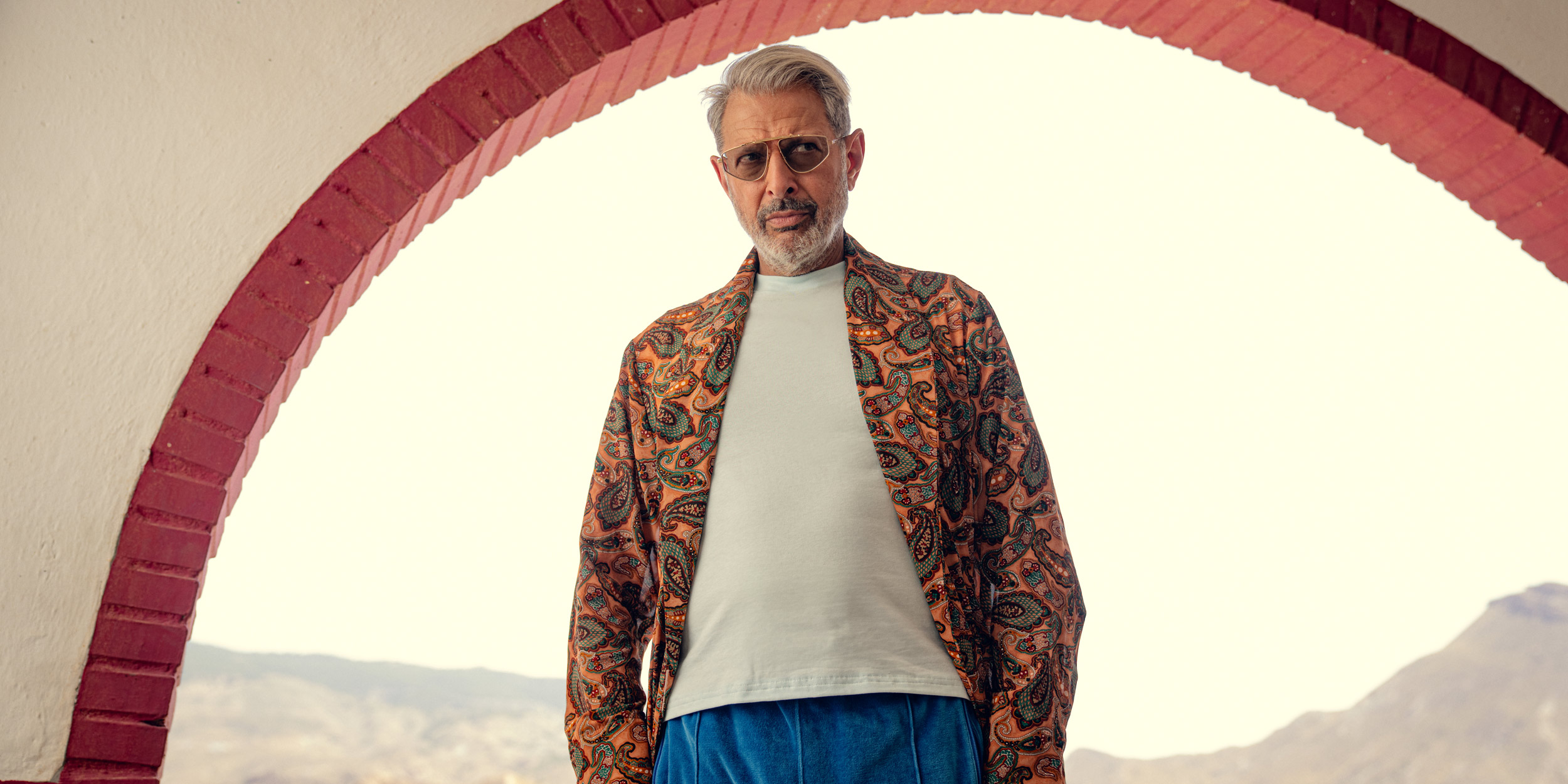 Justin Downing Photography