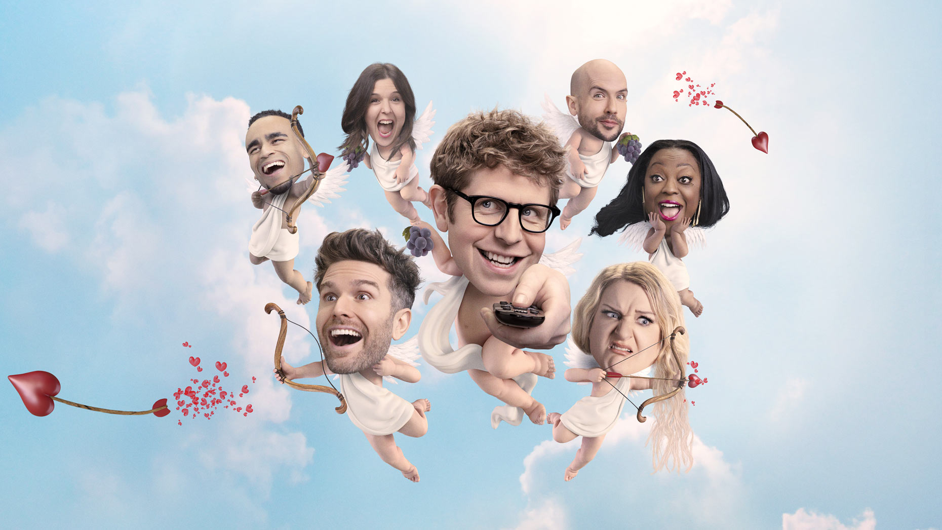 Justin Downing Photography