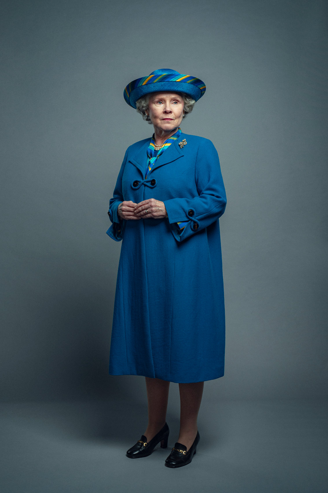 Justin Downing Photography